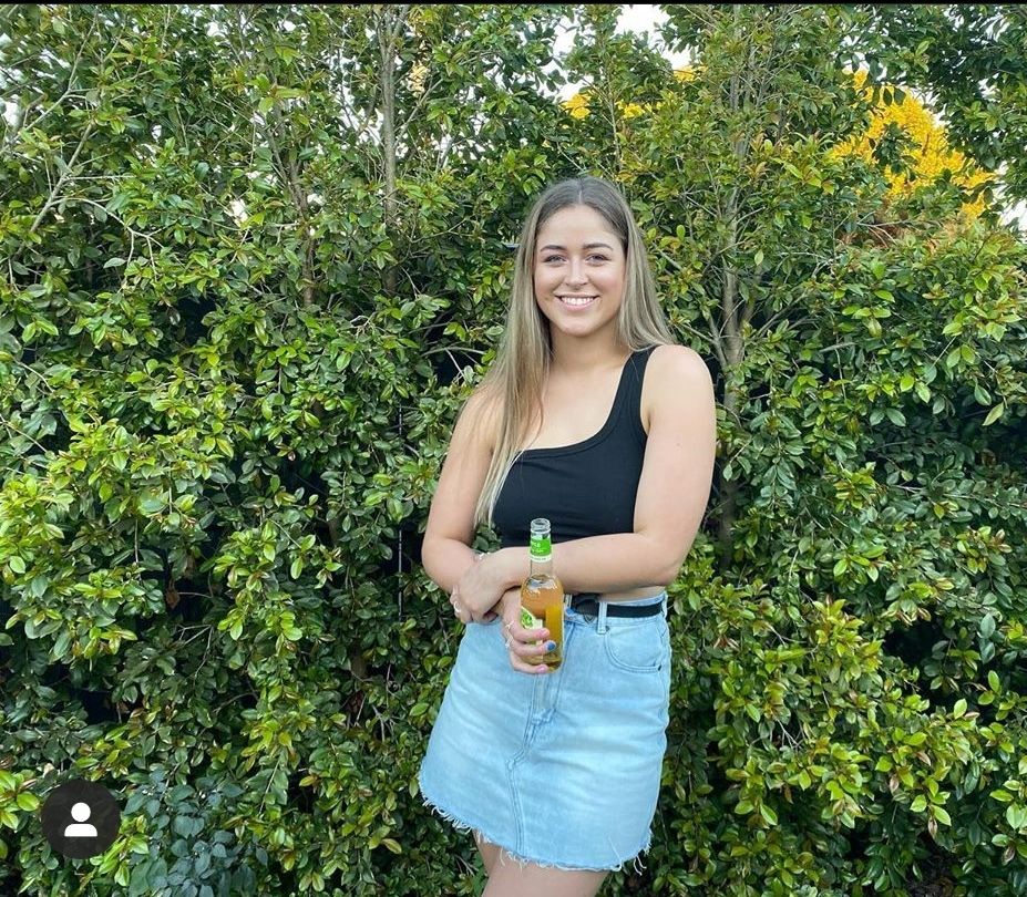 Beer time | Scrolller