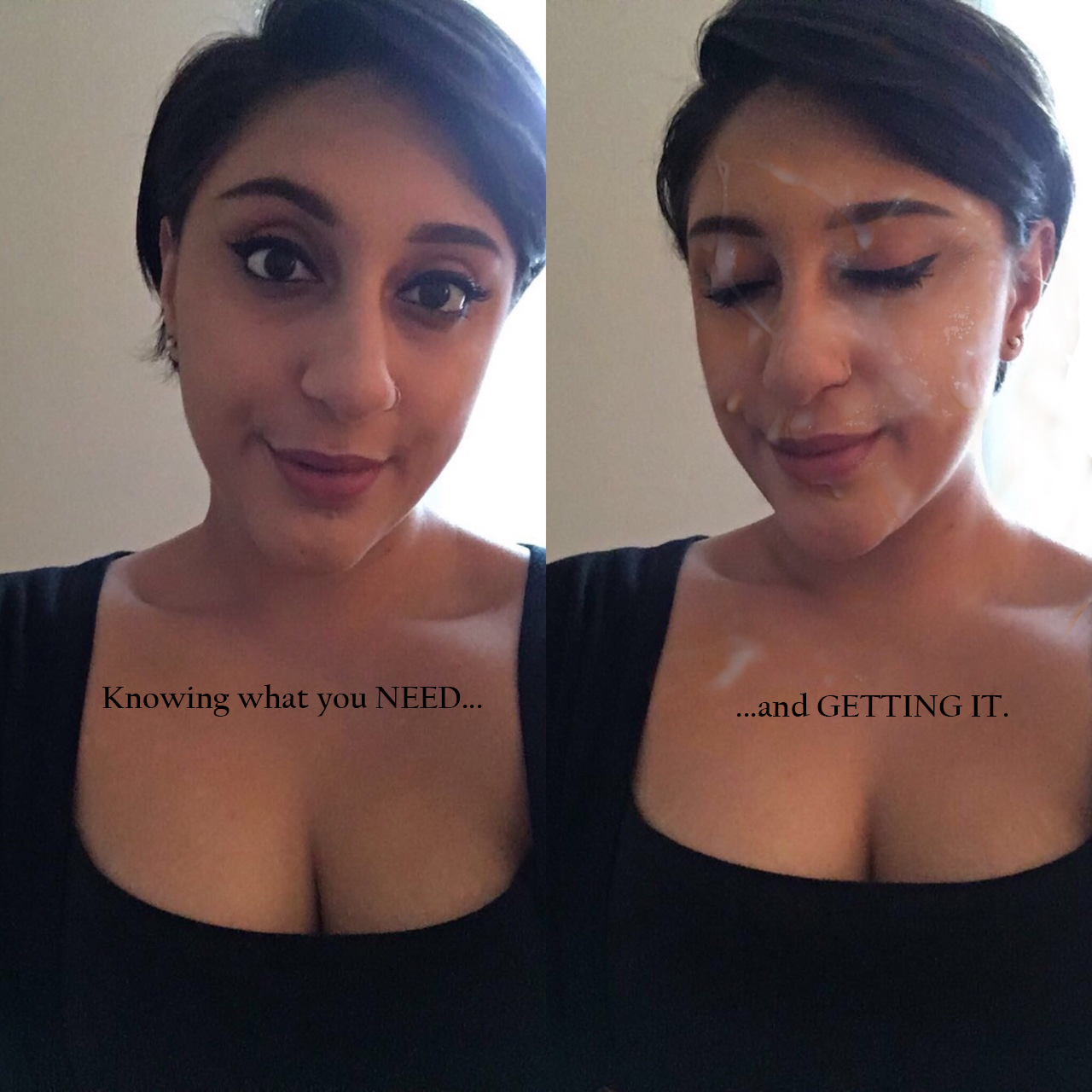 Before and After | Scrolller