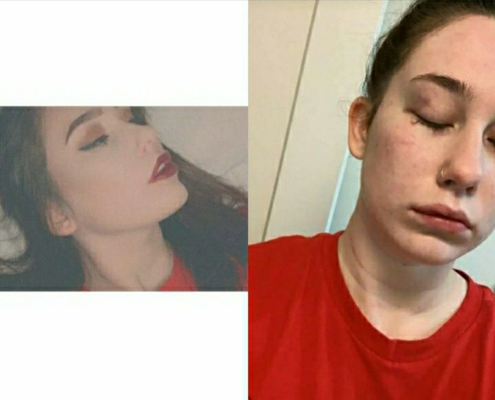 My personal rape toy ashley | Scrolller