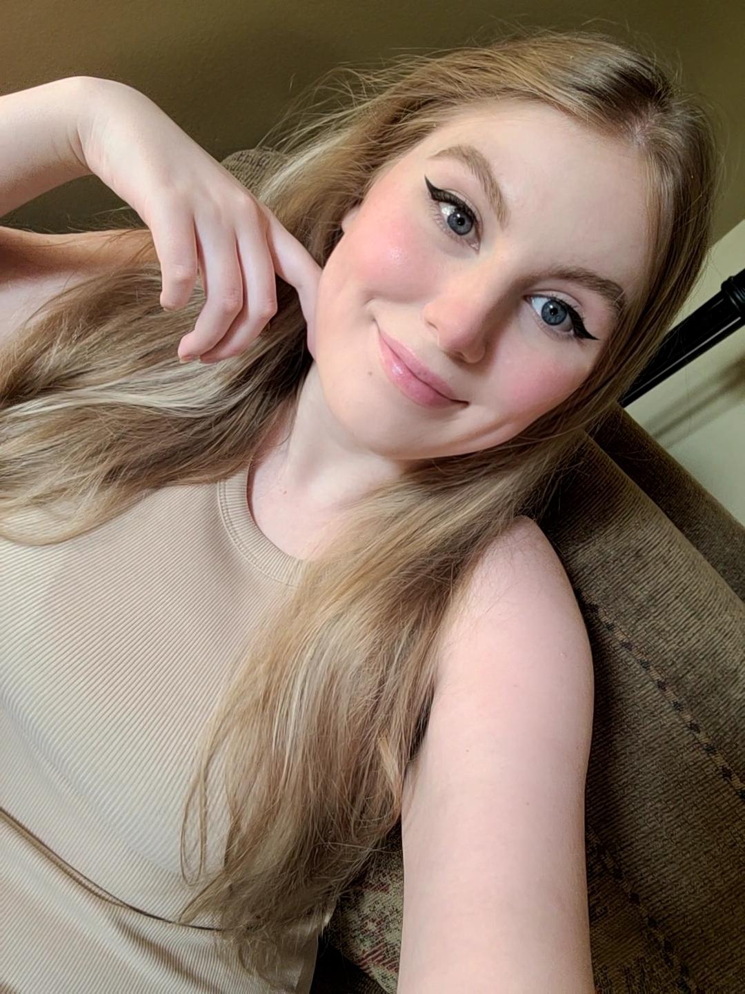 Before the rain | Scrolller