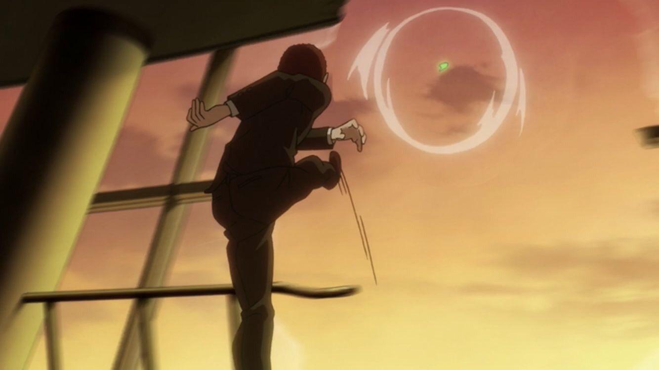 BEGONE, THOT! | Scrolller