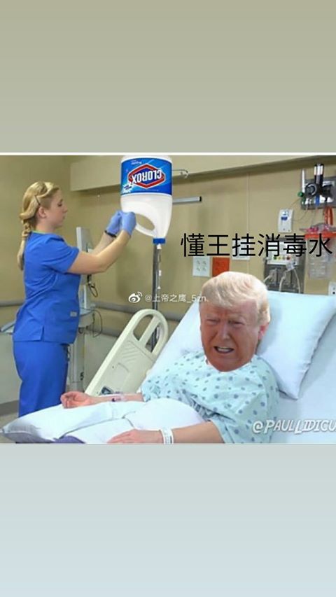 Behind the scenes action shot | Scrolller