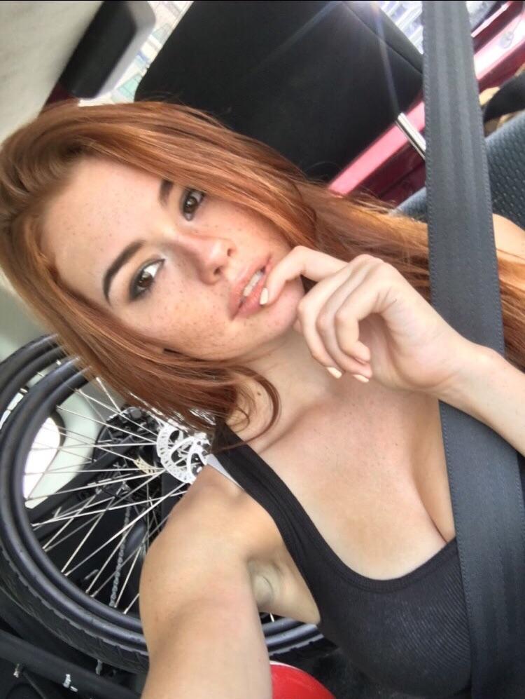 Behind the scenes with Juiced Bikes | Scrolller