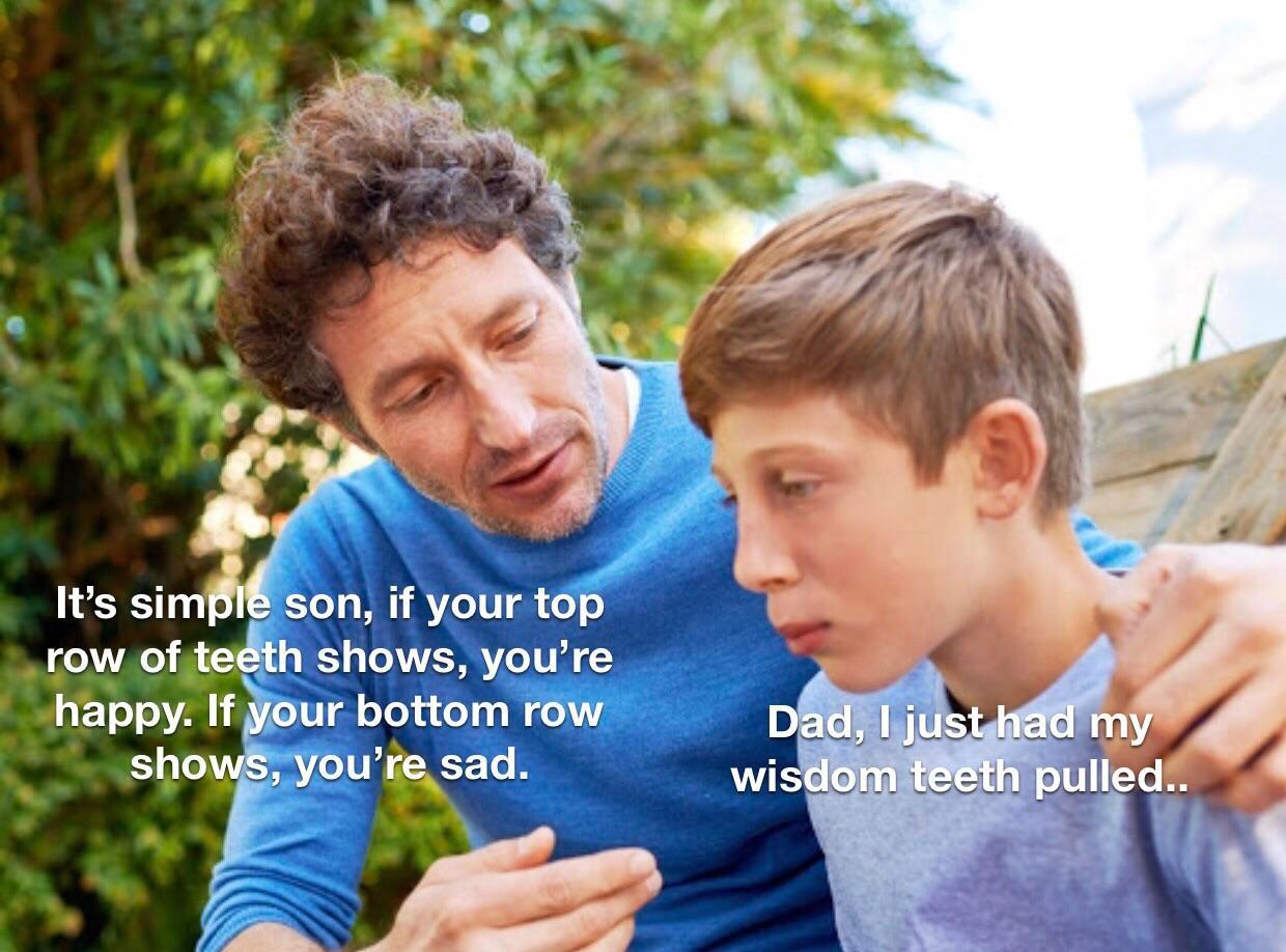 Behold, my rbf. | Scrolller