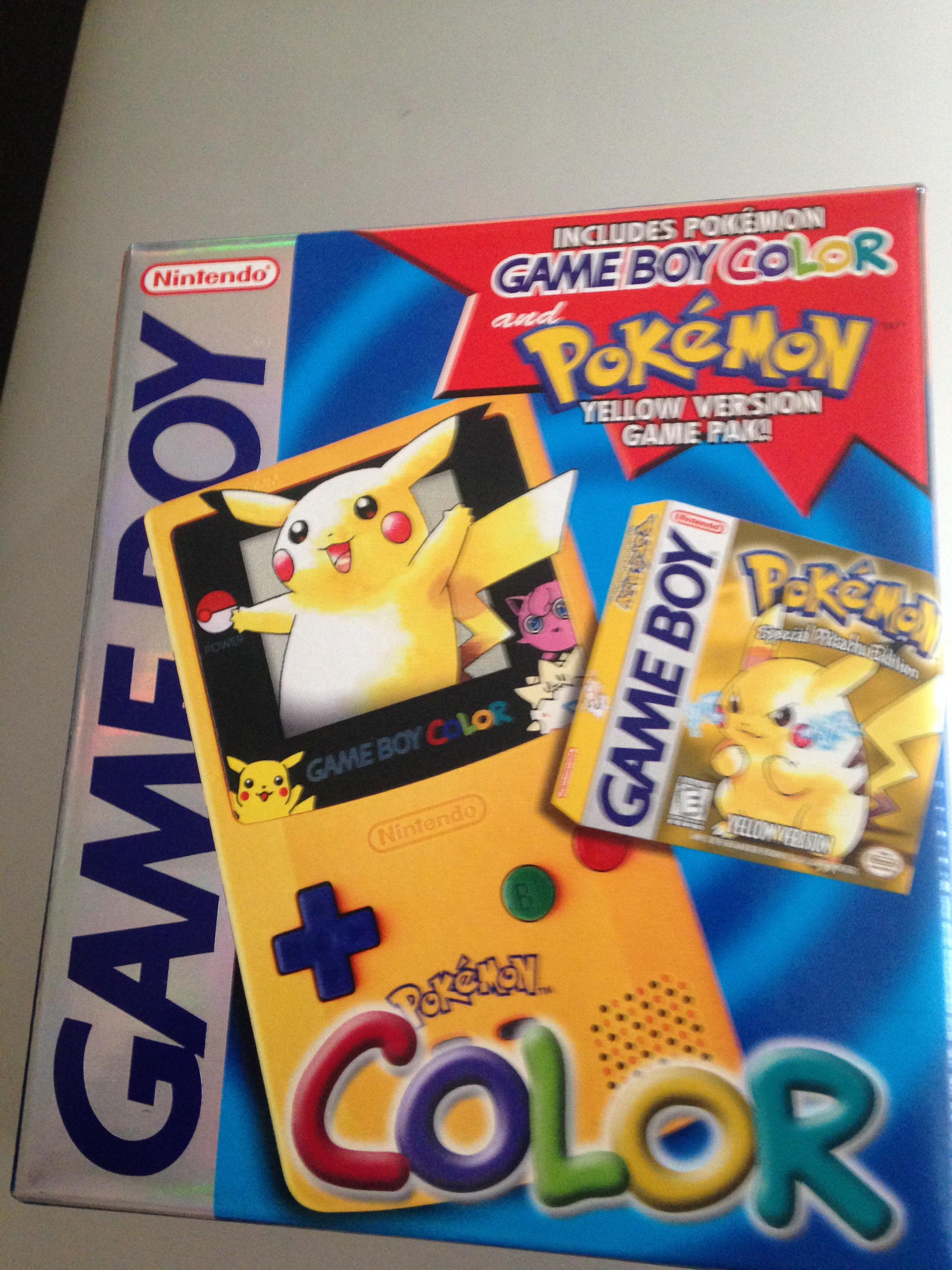 Behold the Holy Grail | Scrolller