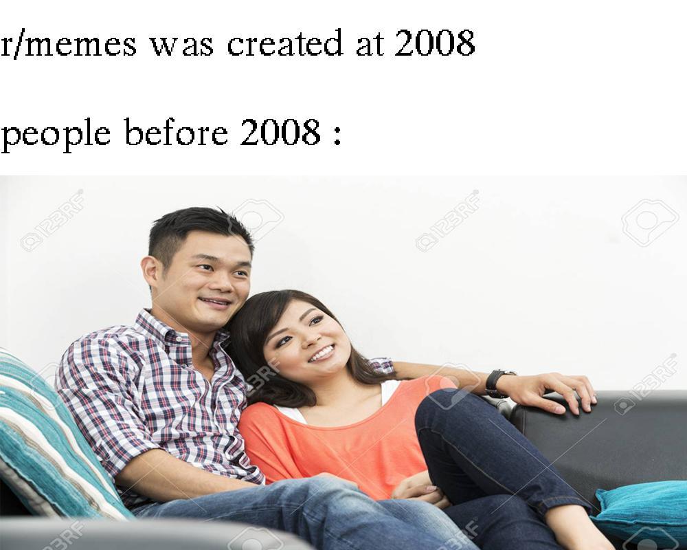 being a redditor is fun !! | Scrolller