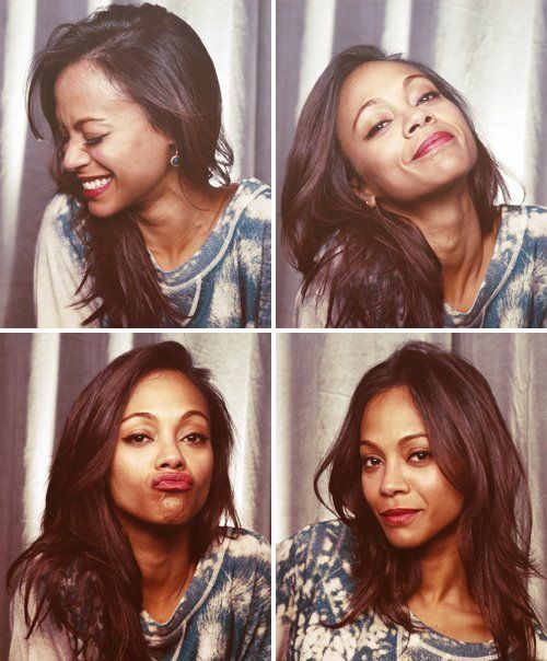 Being Cute | Scrolller