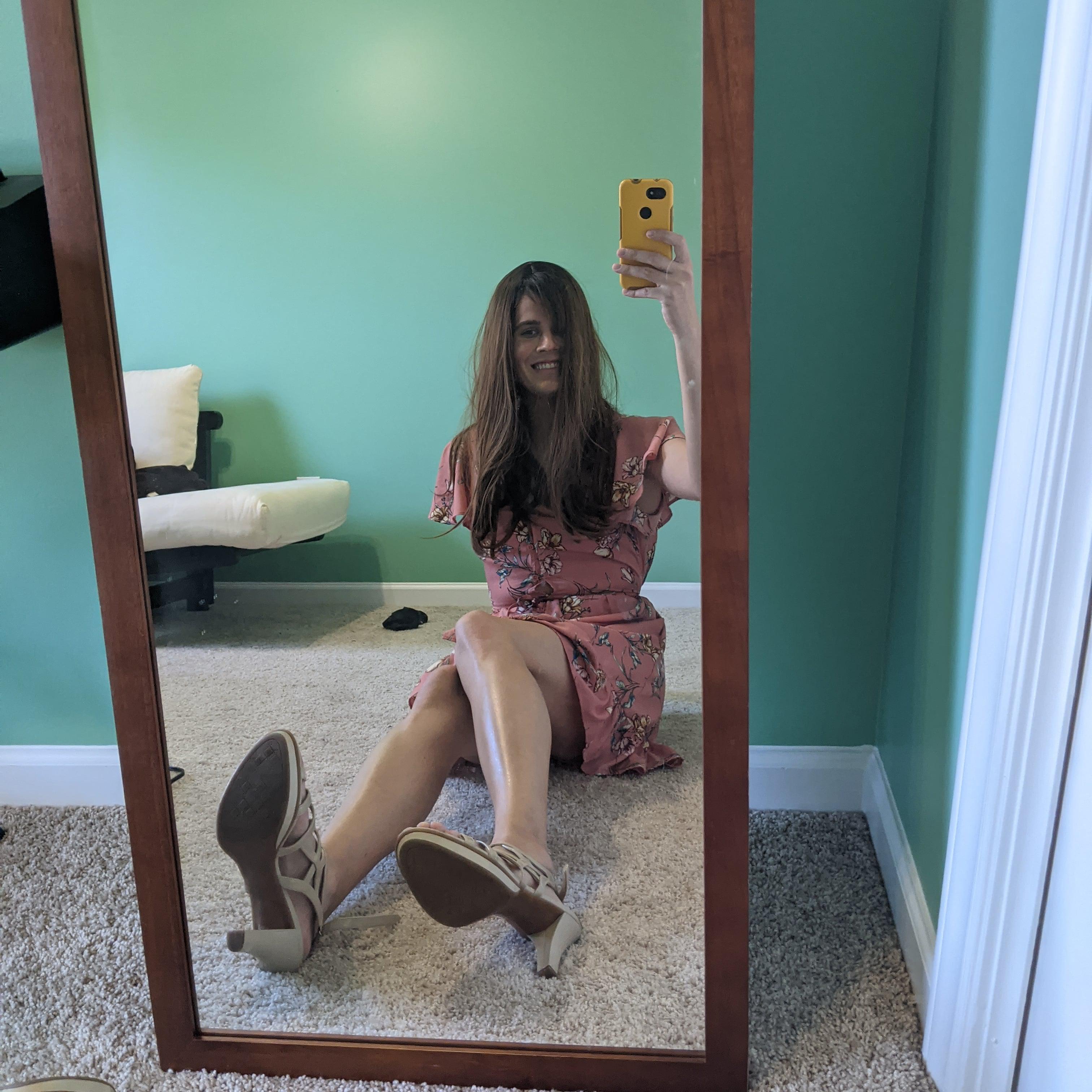 Discover more like Traps: Being goofy 😋 and Related Content | Scrolller