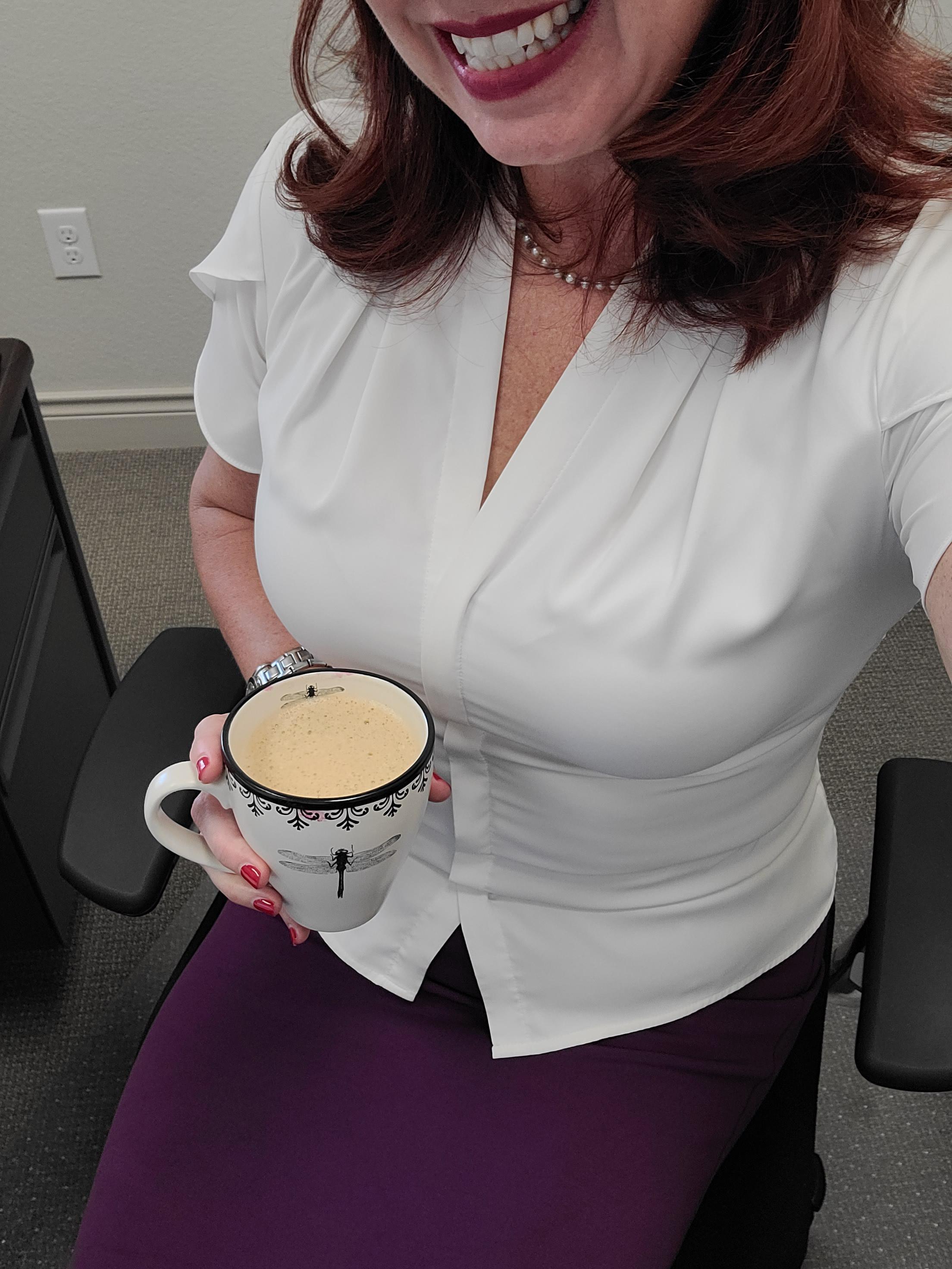 Being SFW 😕 | Scrolller