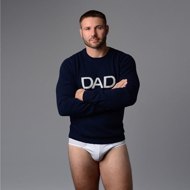 Ben Cohen | Scrolller