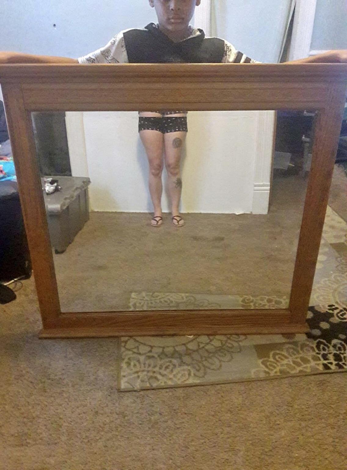 Bending Race, Gender, and Dimensions | Scrolller