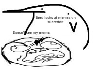 Berd does LWIAY or meme time or whatever youtuber has a name for that thing. | Scrolller