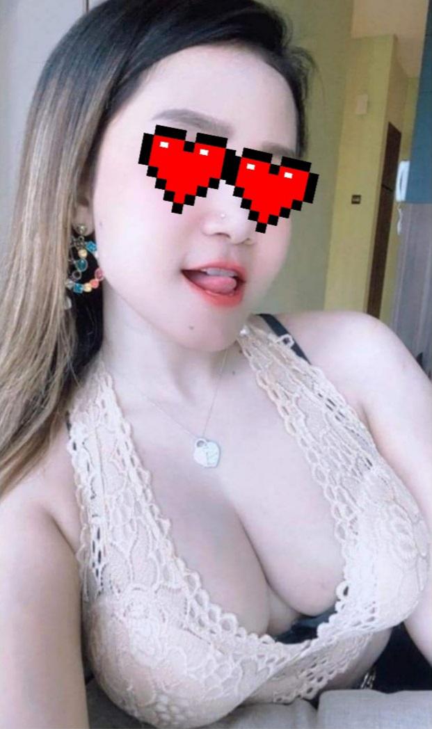 Berdenyut tengok awek ni | Scrolller