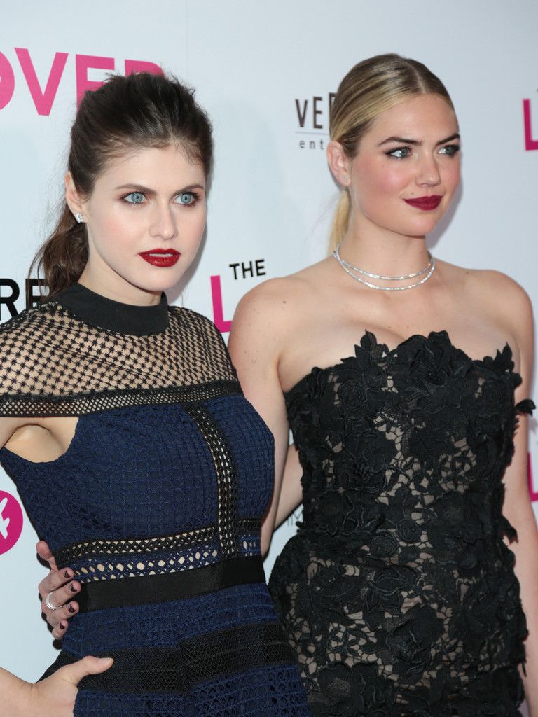 best big boobys duo | Scrolller