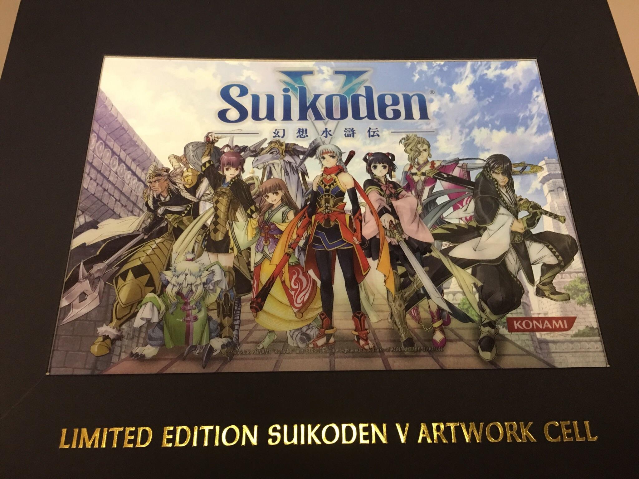 Best Birthday Present | Scrolller