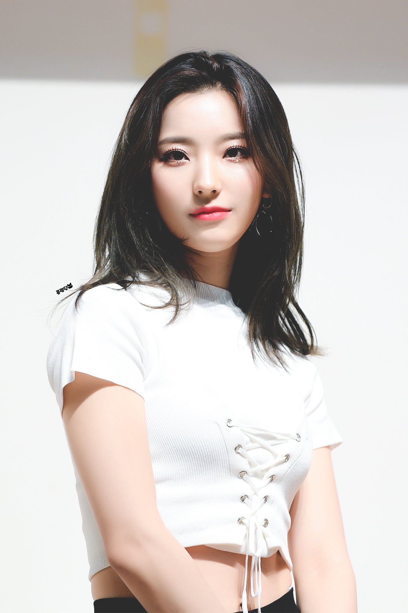 Best captain in the world! Captain gorgeous Romsae! | Scrolller