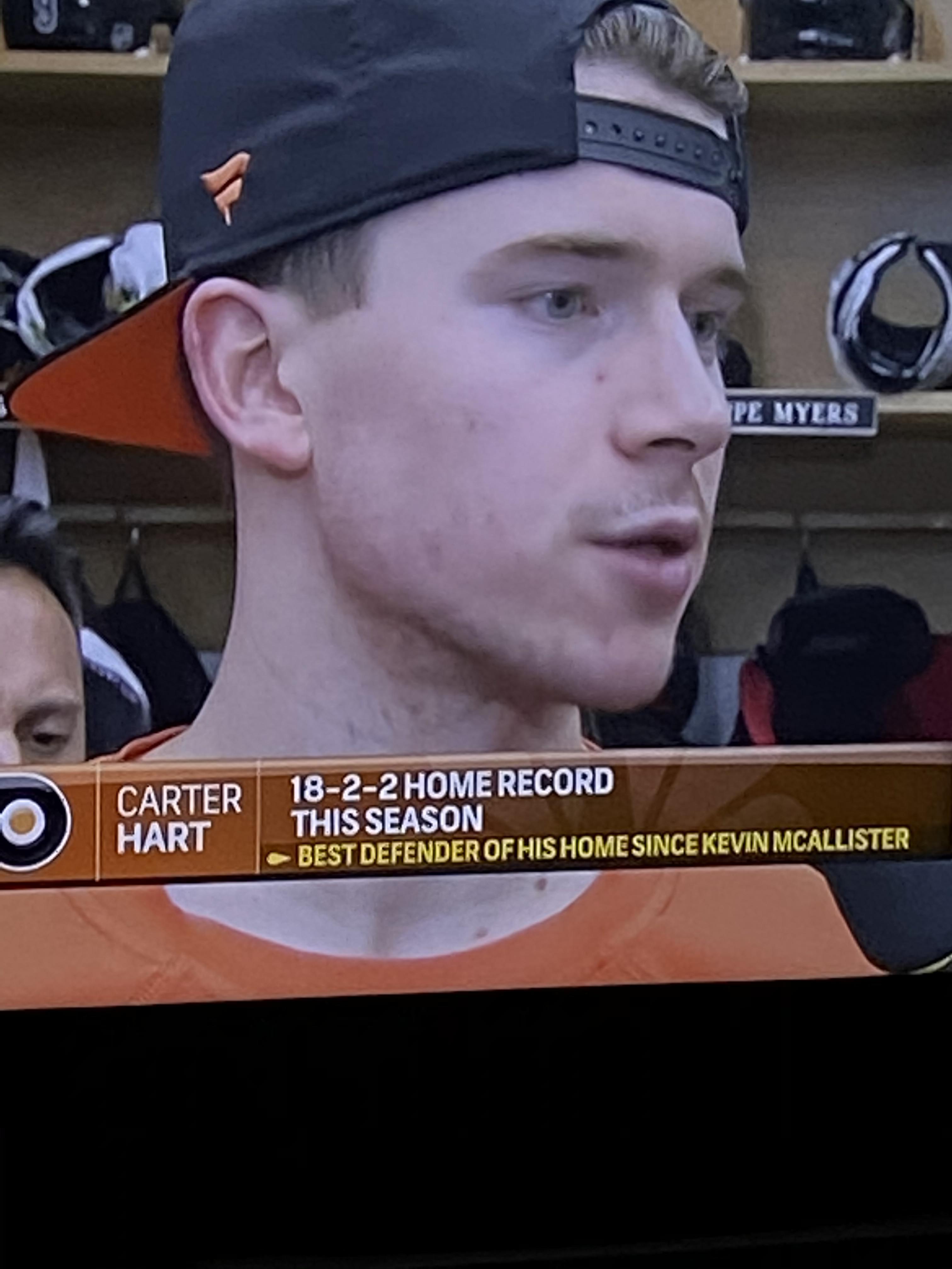 Best caption ever | Scrolller