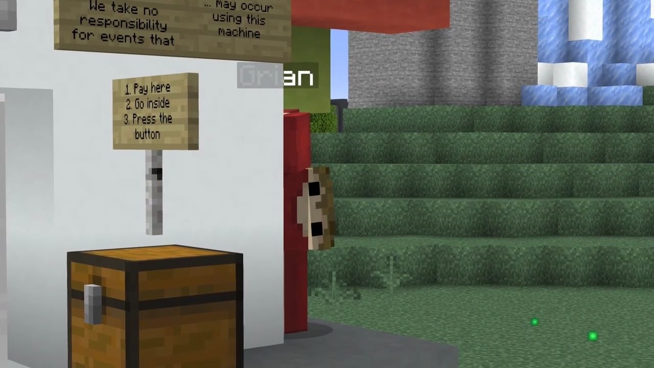 Best caption gets nothing | Scrolller