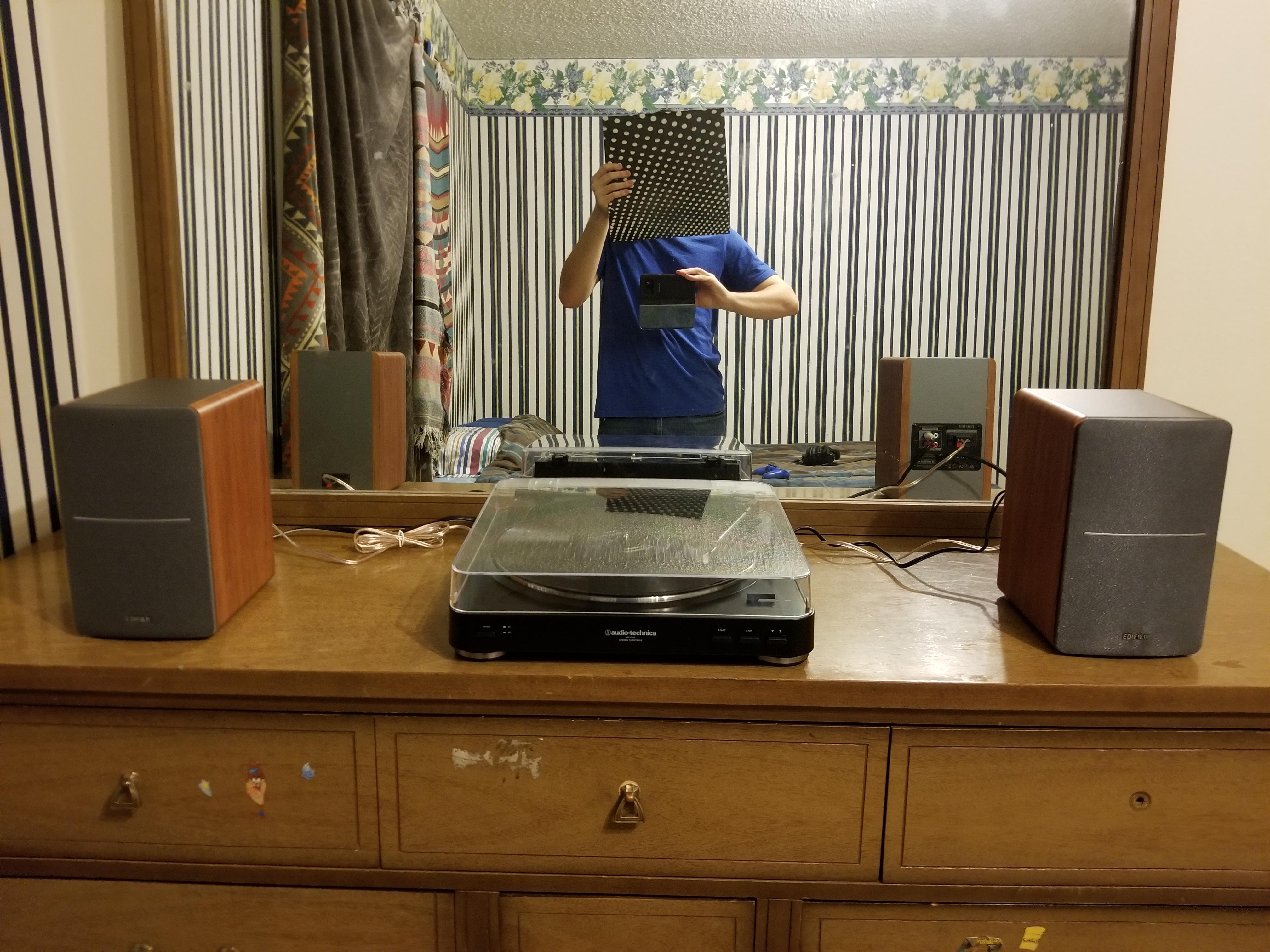 Best Christmas Present Ever! | Scrolller