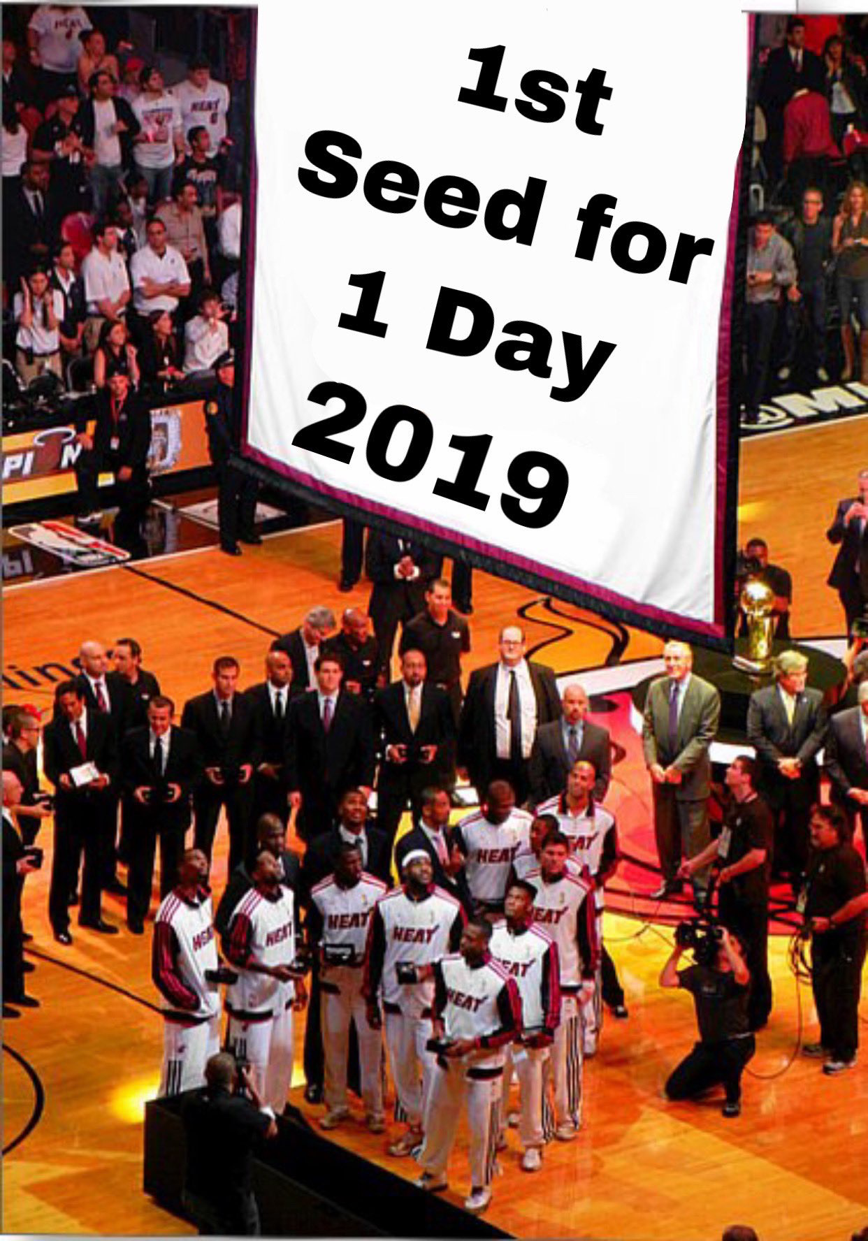 Best day ever | Scrolller