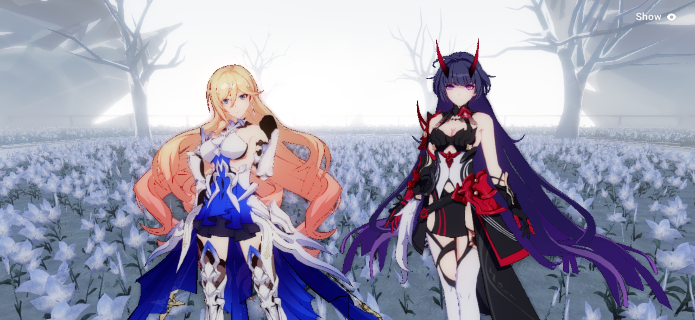 Best duo? | Scrolller