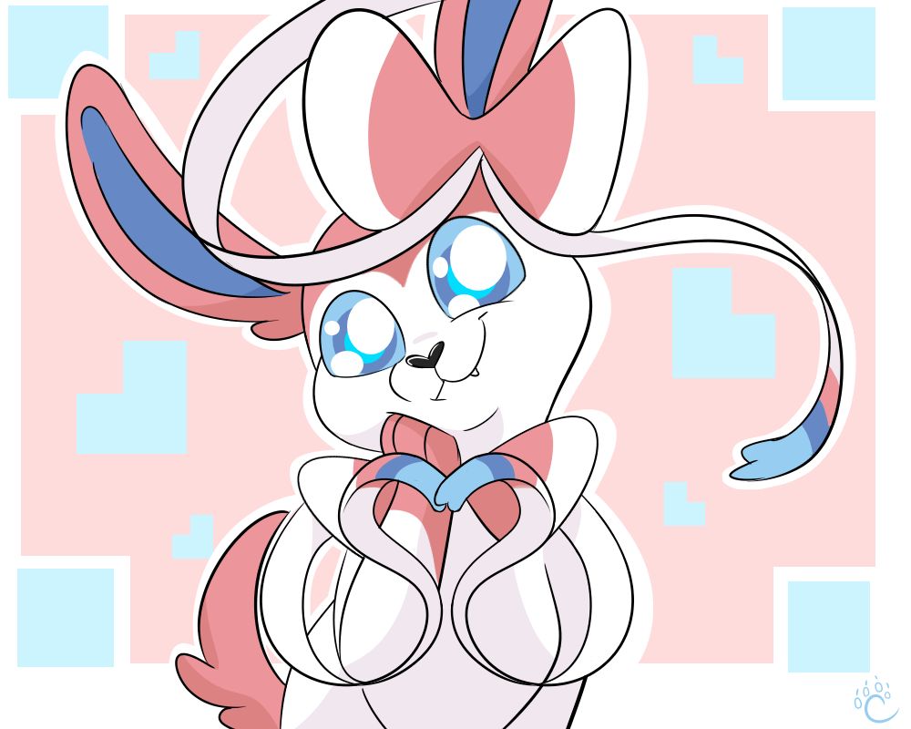 Best Eeveelution! | Scrolller