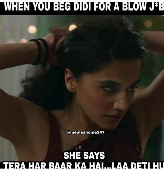 Best feeling | Scrolller