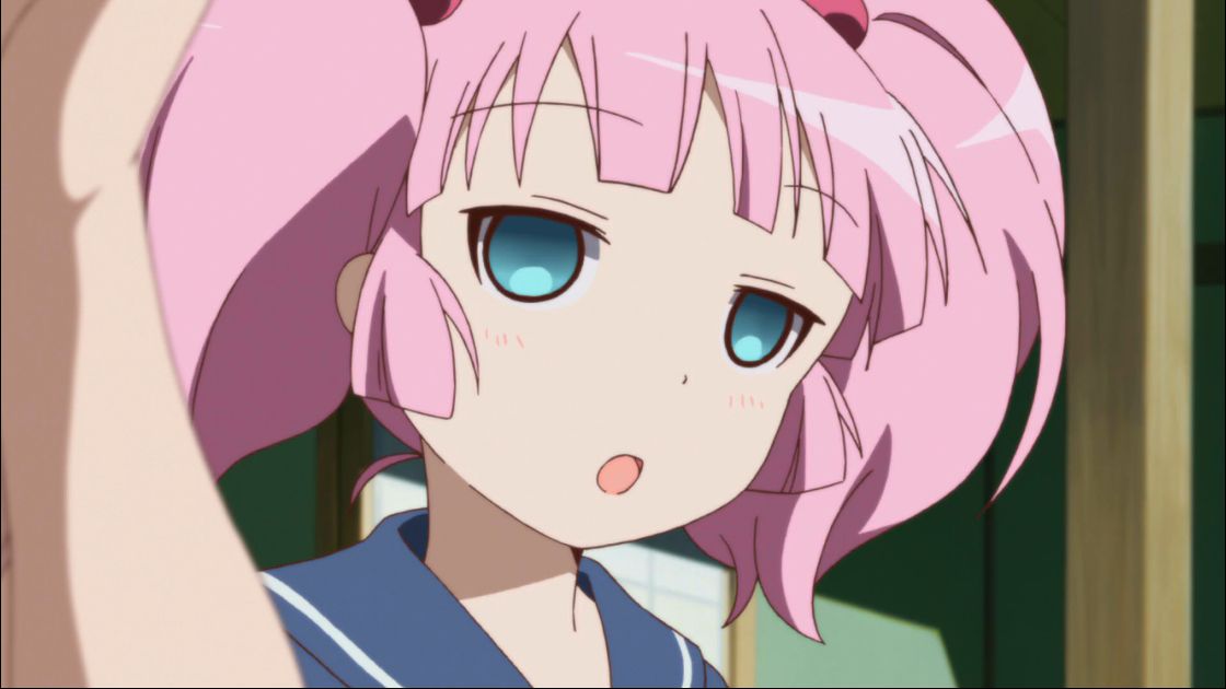 Best frame #1 | Scrolller