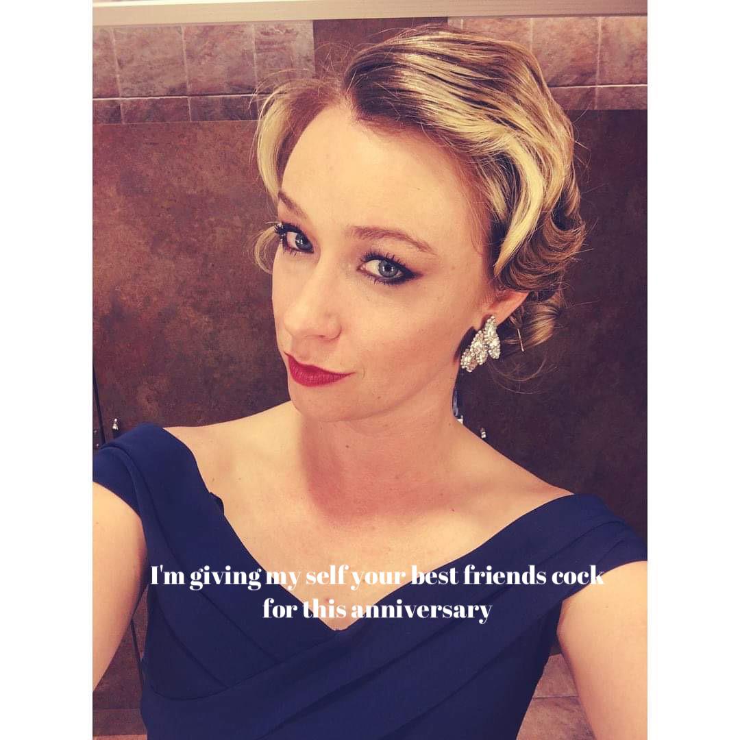 Best Friend | Scrolller