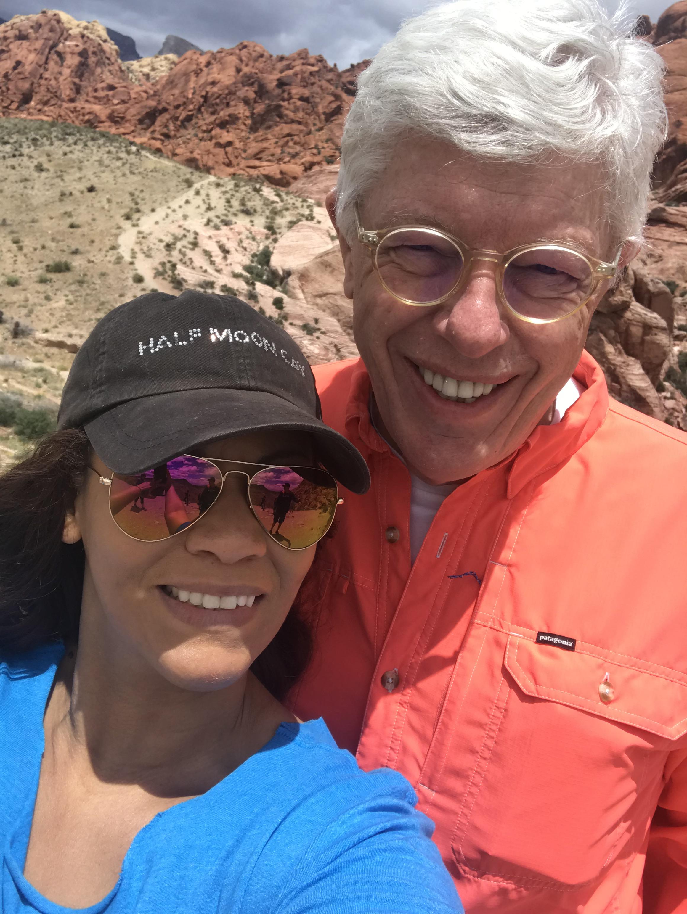 Best friends | Scrolller