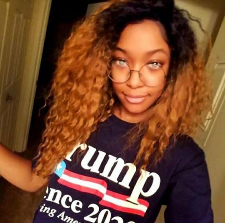 Best Girl Ever | Scrolller