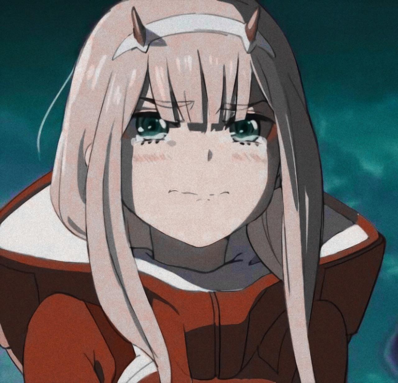 Best Girl Uwu Scrolller