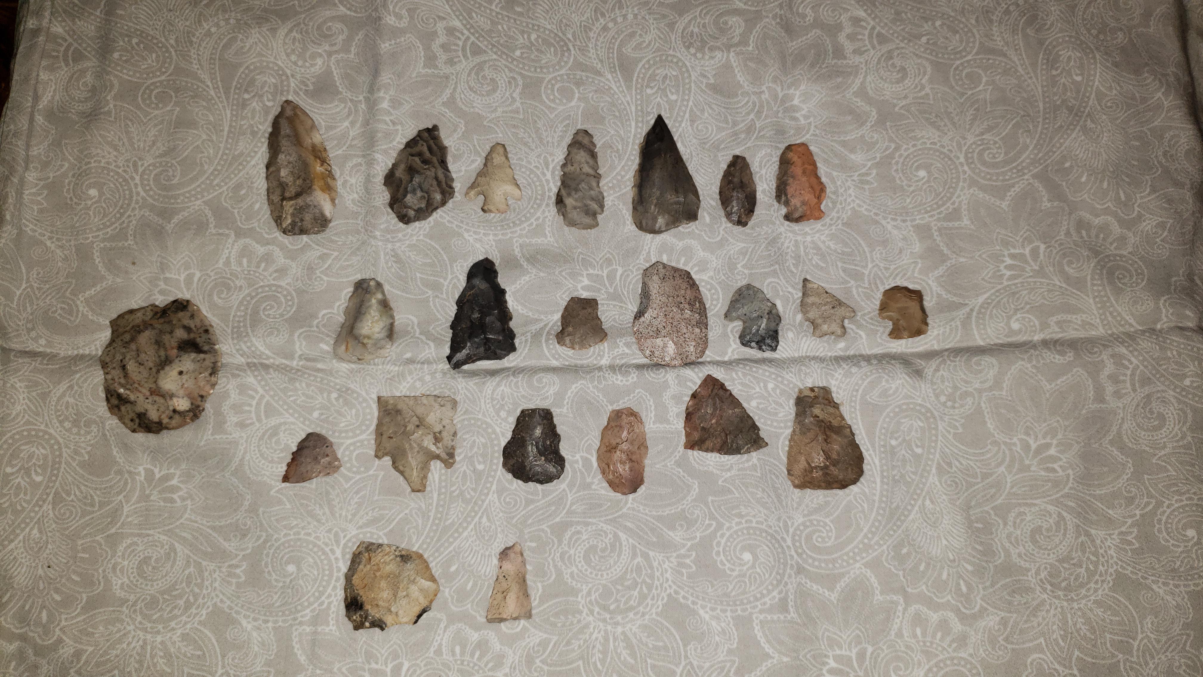 Best hunting trip yet. | Scrolller