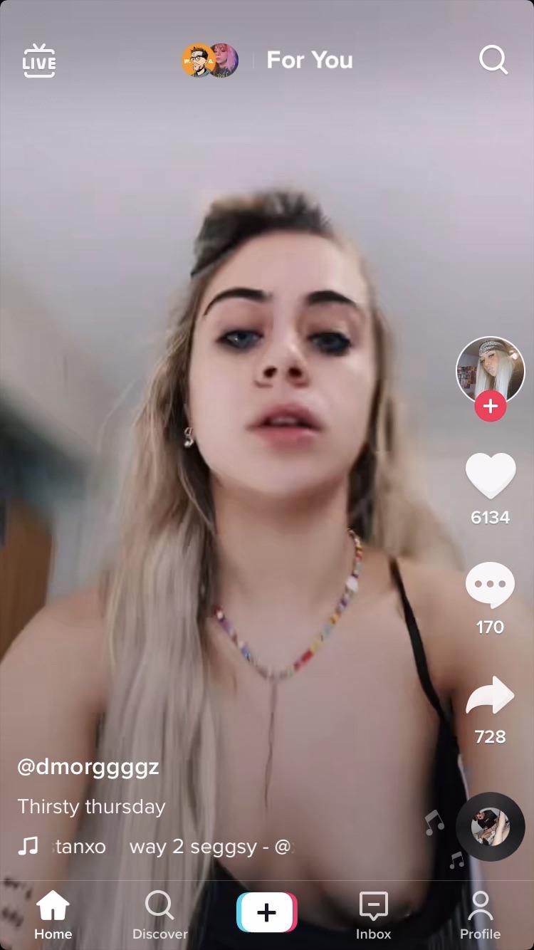 Best I could get | Scrolller