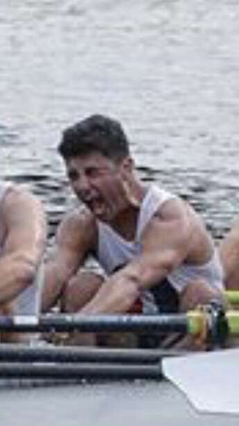 Best image from Head of the Charles 😂😂 | Scrolller