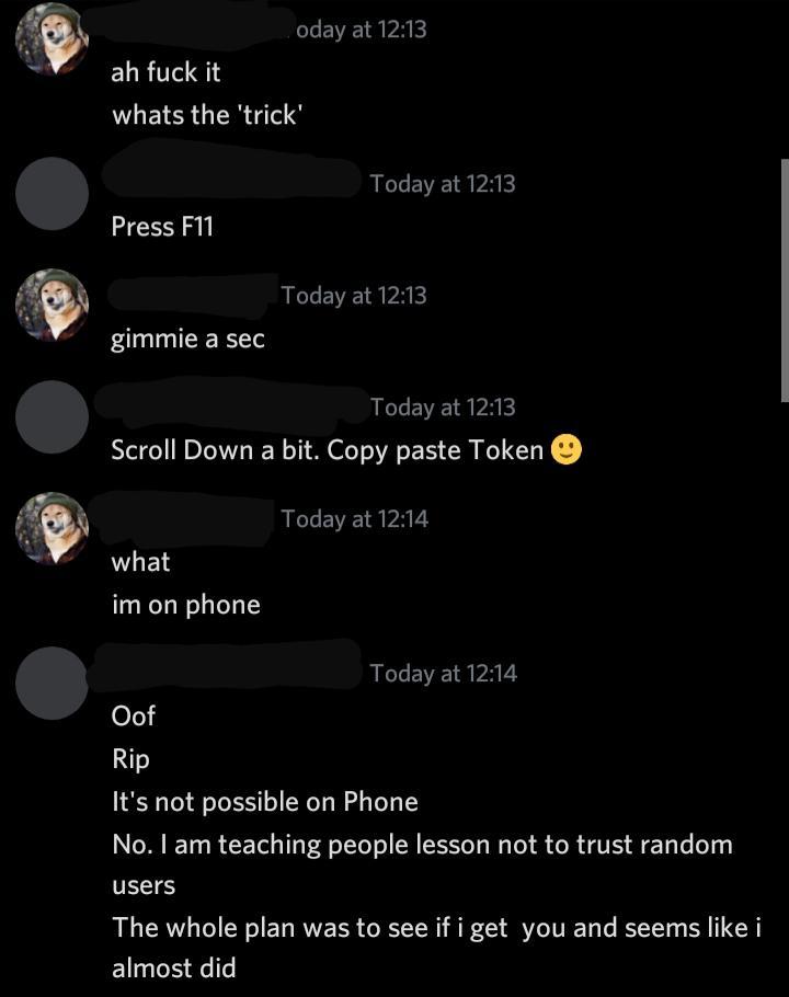 best lesson | Scrolller