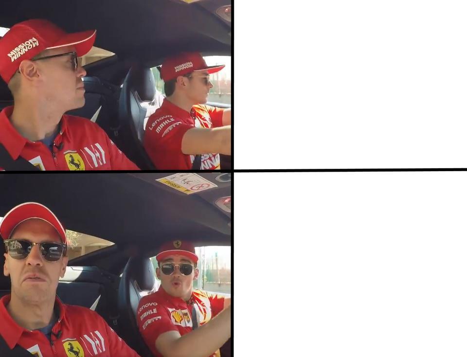 best meme format ever credit u/MontyTheBrave | Scrolller