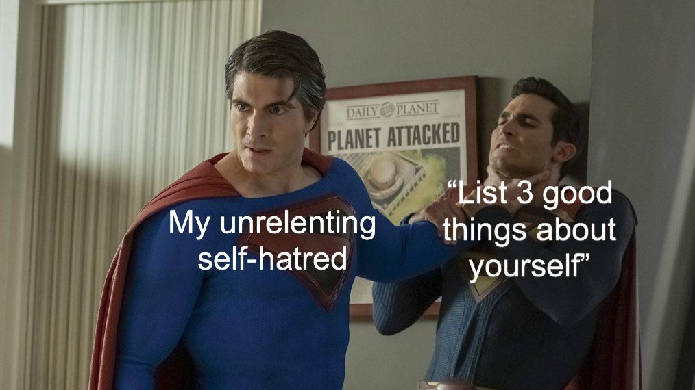 Best new meme format | Scrolller