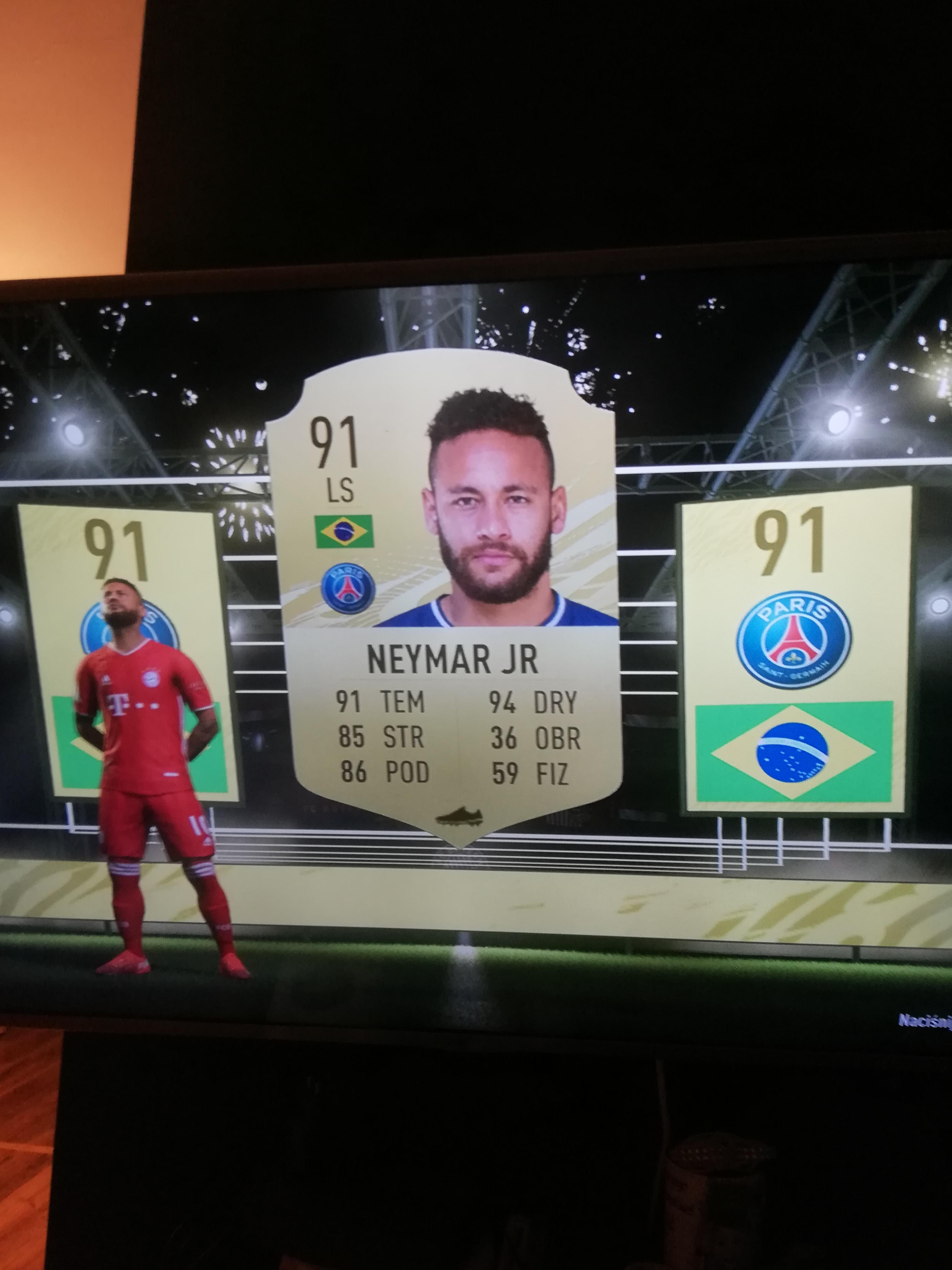 Best one from 83+ | Scrolller