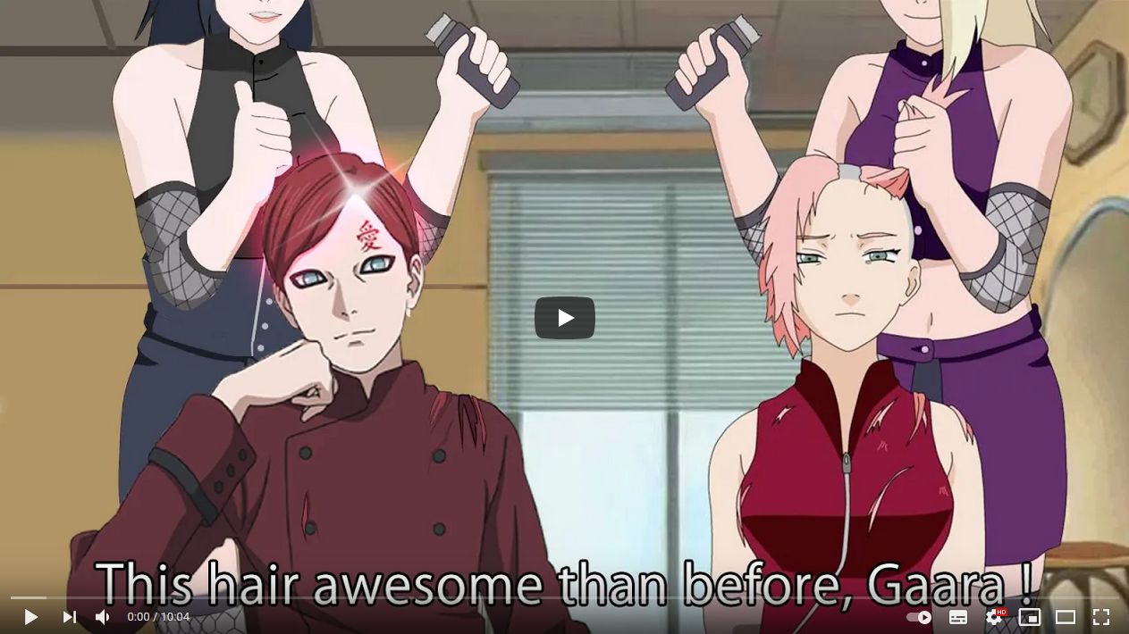 Best one so far | Scrolller