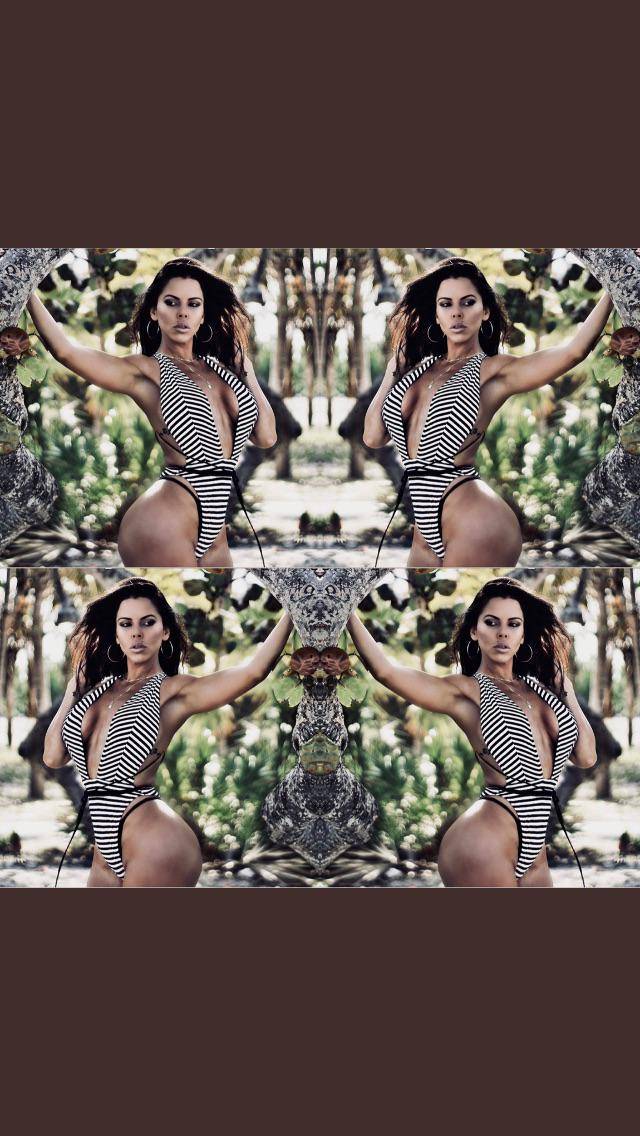 Best orgy ever | Scrolller