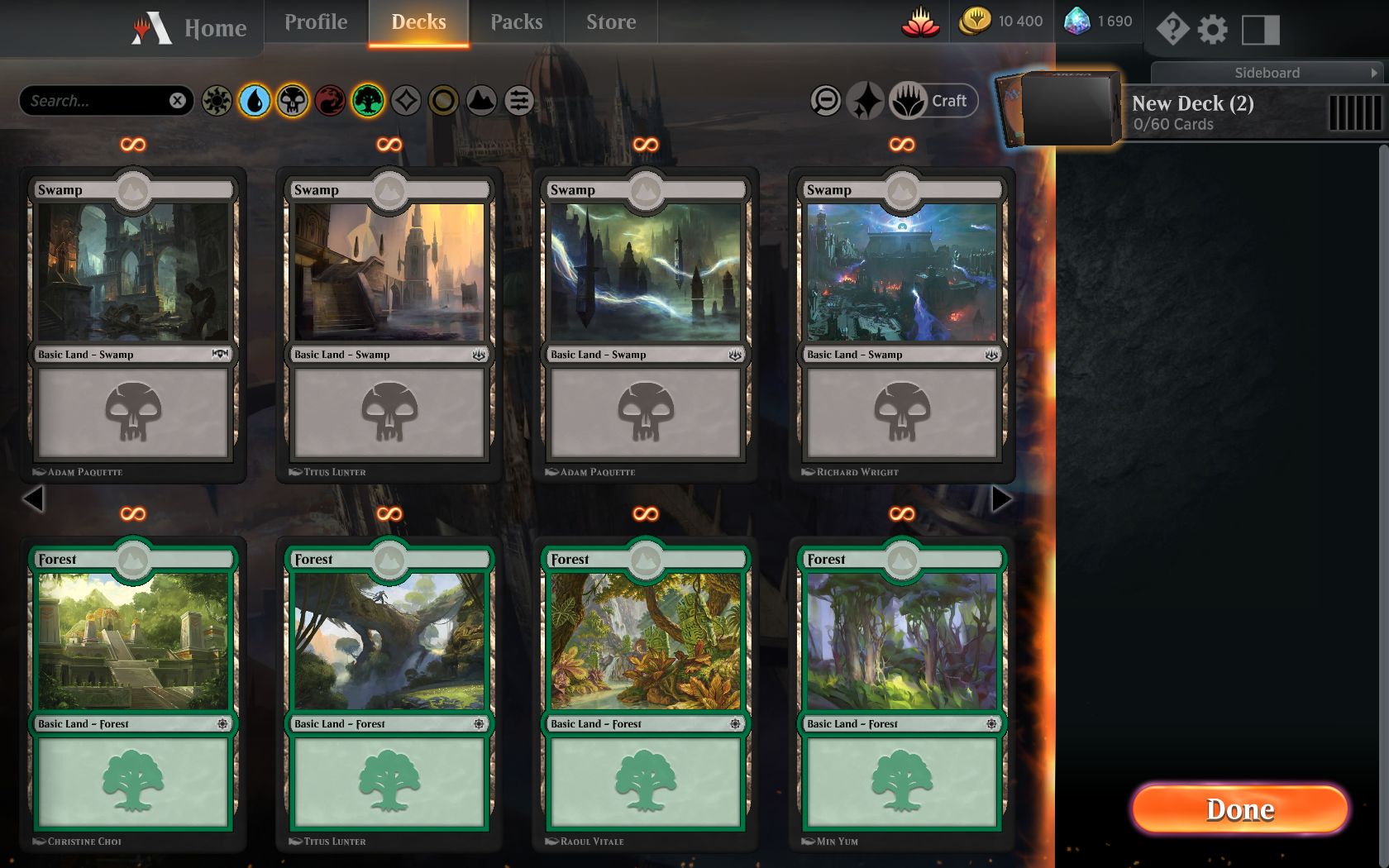 Best part of the new patch | Scrolller