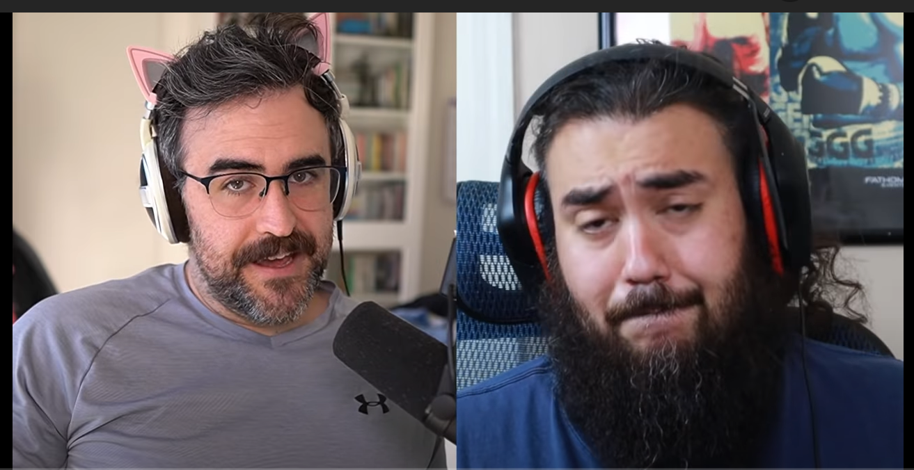 Best pause Ever | Scrolller