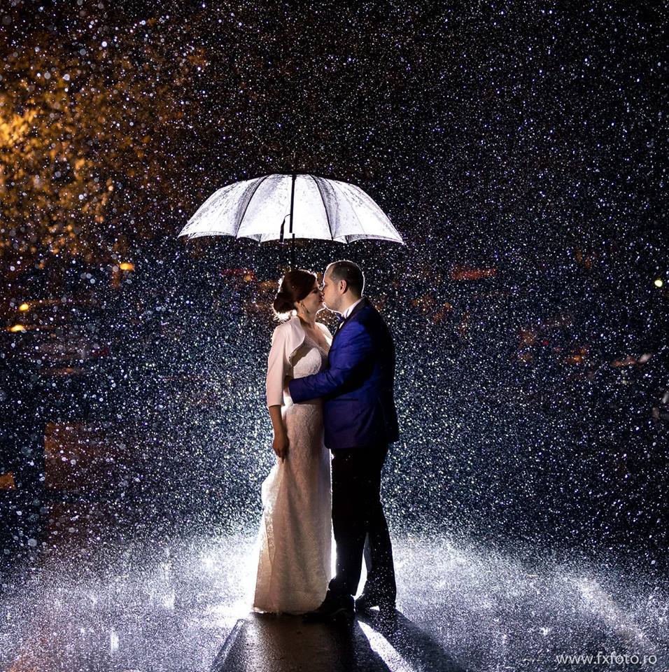 best photo of my wedding | Scrolller