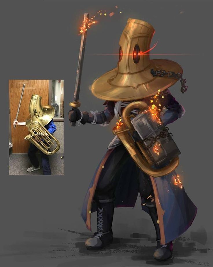 Best possible armor | Scrolller