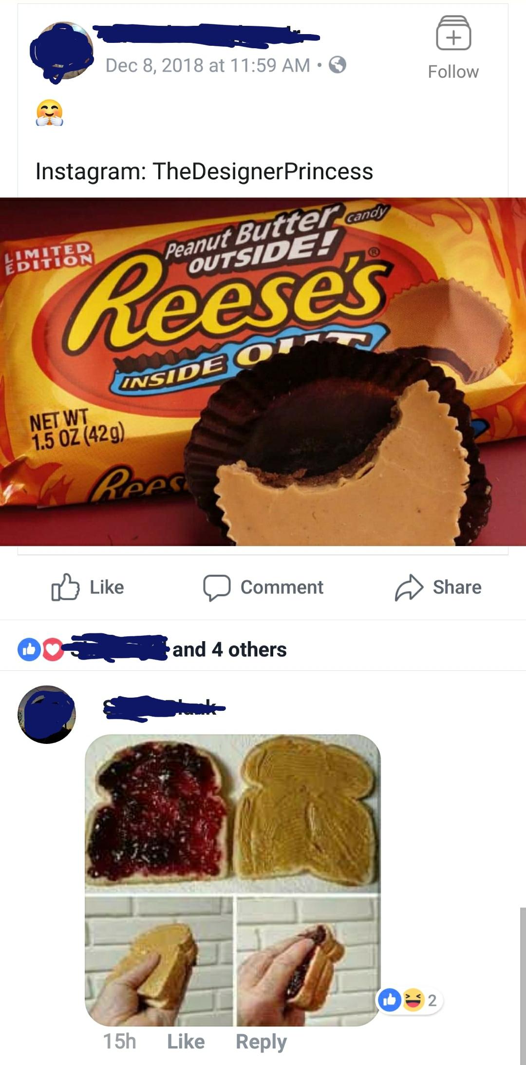 Best response | Scrolller