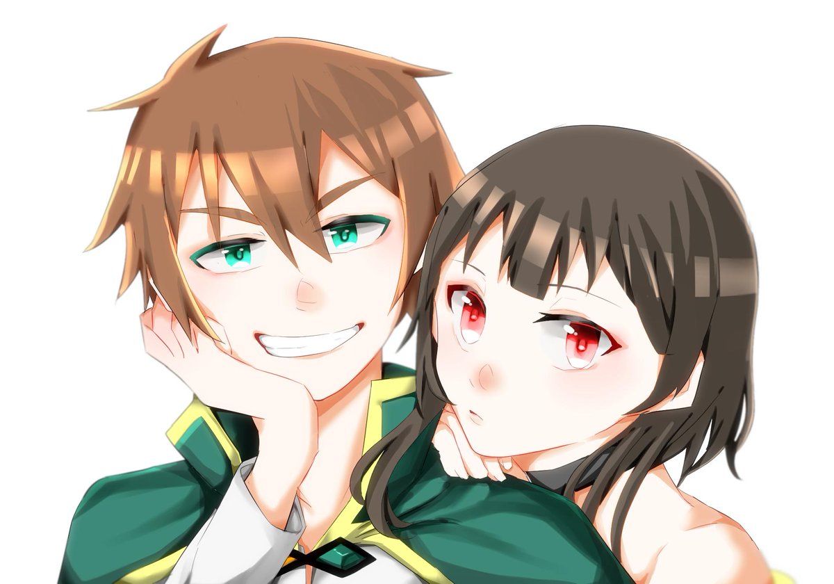 Best ship | Scrolller