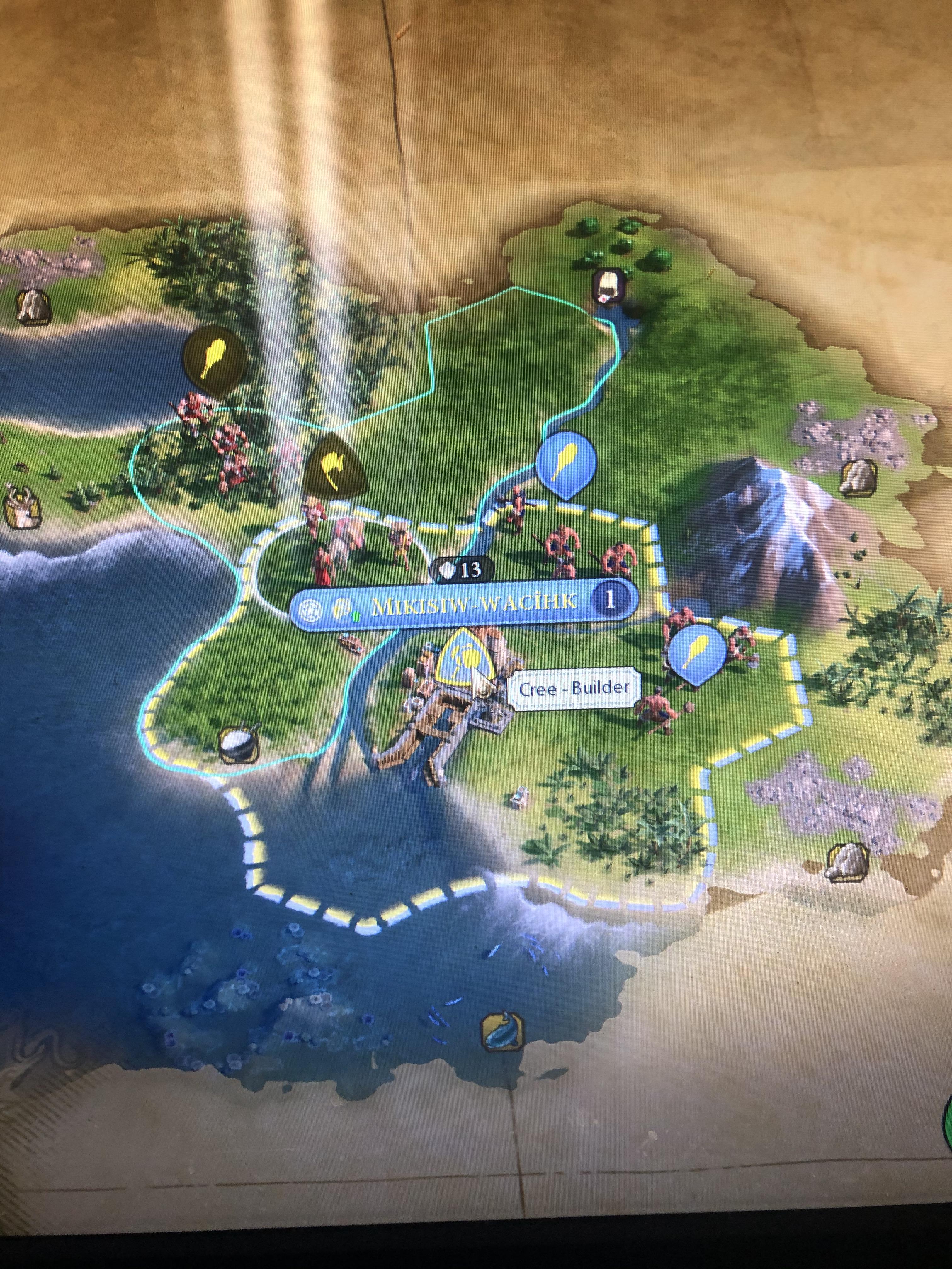 Best Start Ever!!! | Scrolller