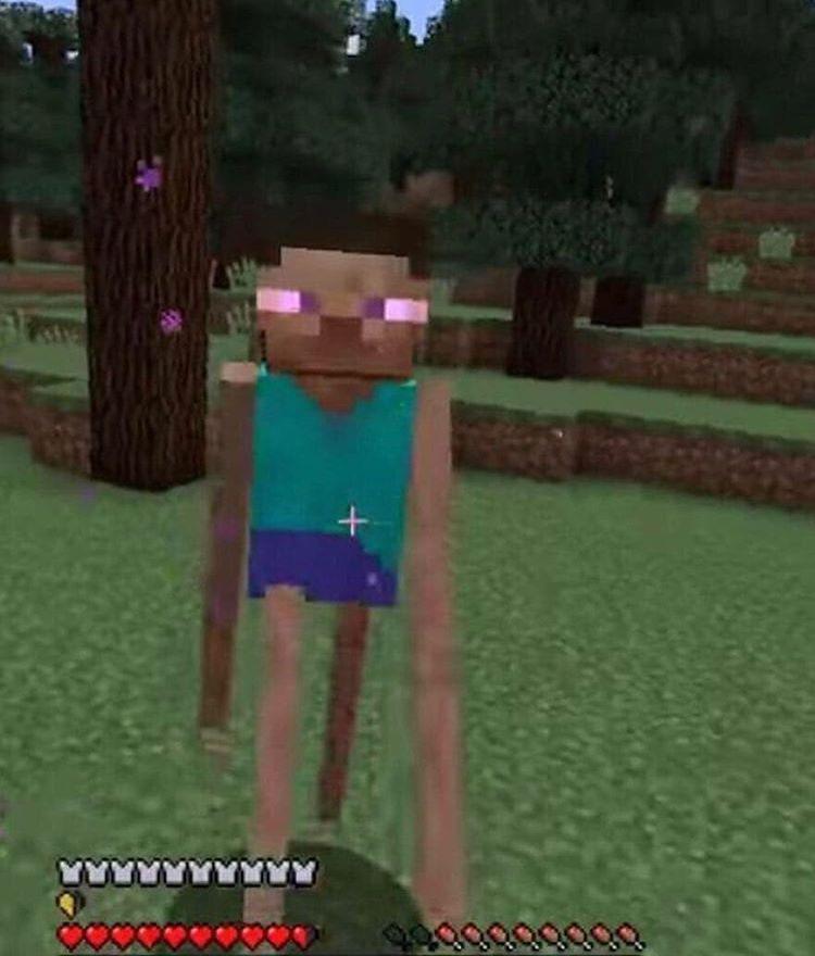 Best texture pack | Scrolller