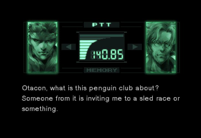 Best timeline | Scrolller